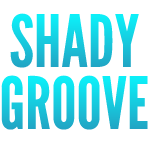 The Beatles Archives - Shady Groove